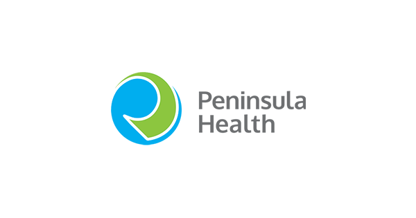 Peninsula Health - Compass
