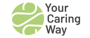 Your Caring Way – Compass