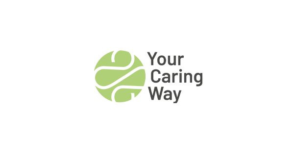 Your Caring Way - Compass