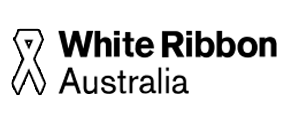 White Ribbon Australia – Compass