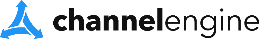 Avec ChannelEngine, vendez plus sur vos marketplaces | iO