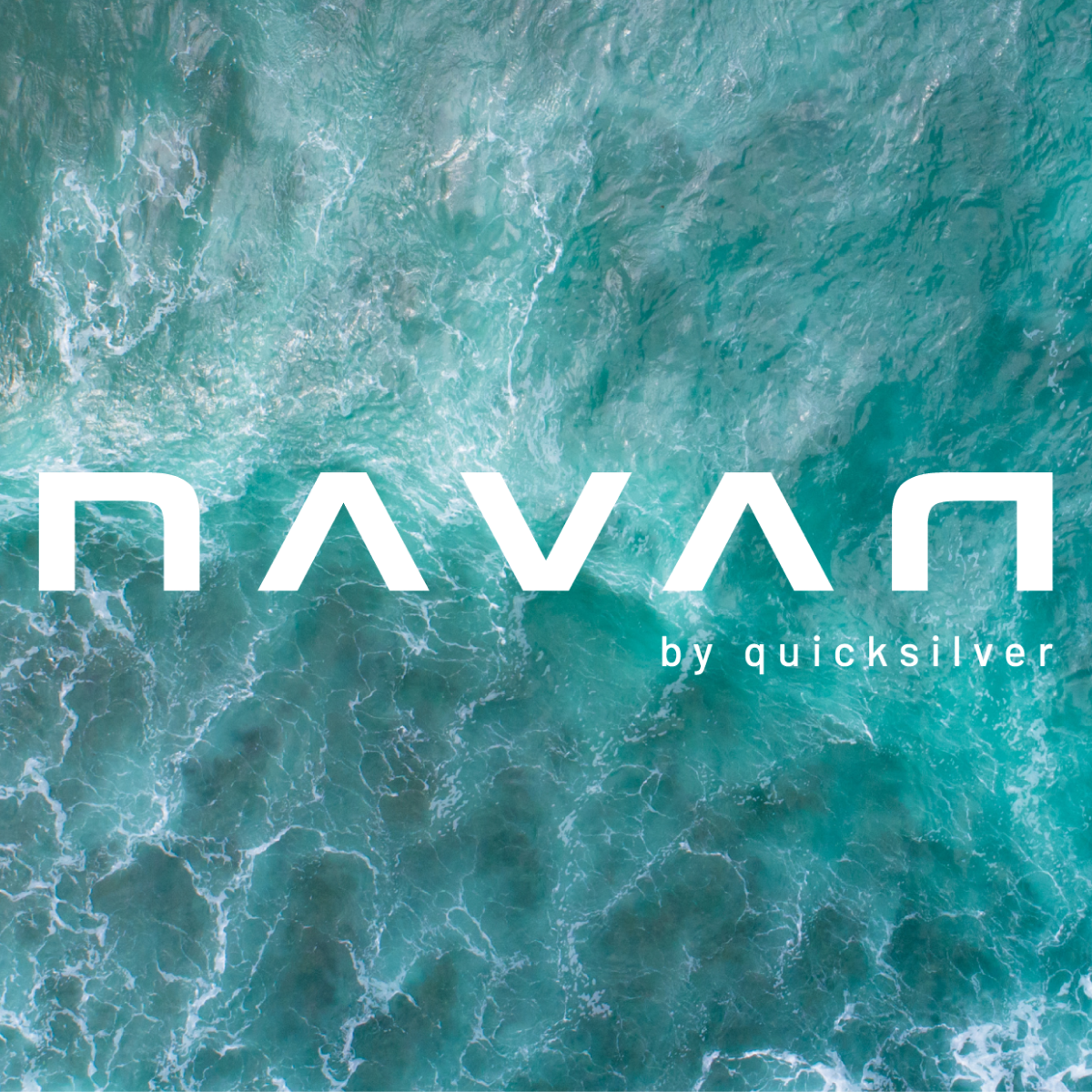 Brunswick & iO launch the new brand Navan | iO