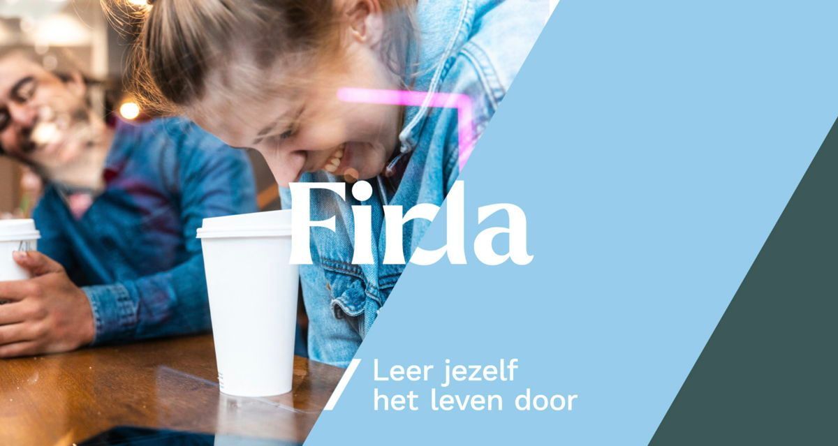 Firda partners with iO for development of new digital platform