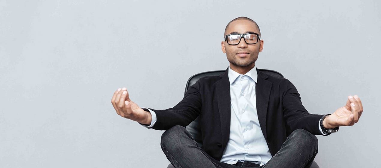 B2B debt collection platform for Atradius Collections | iO