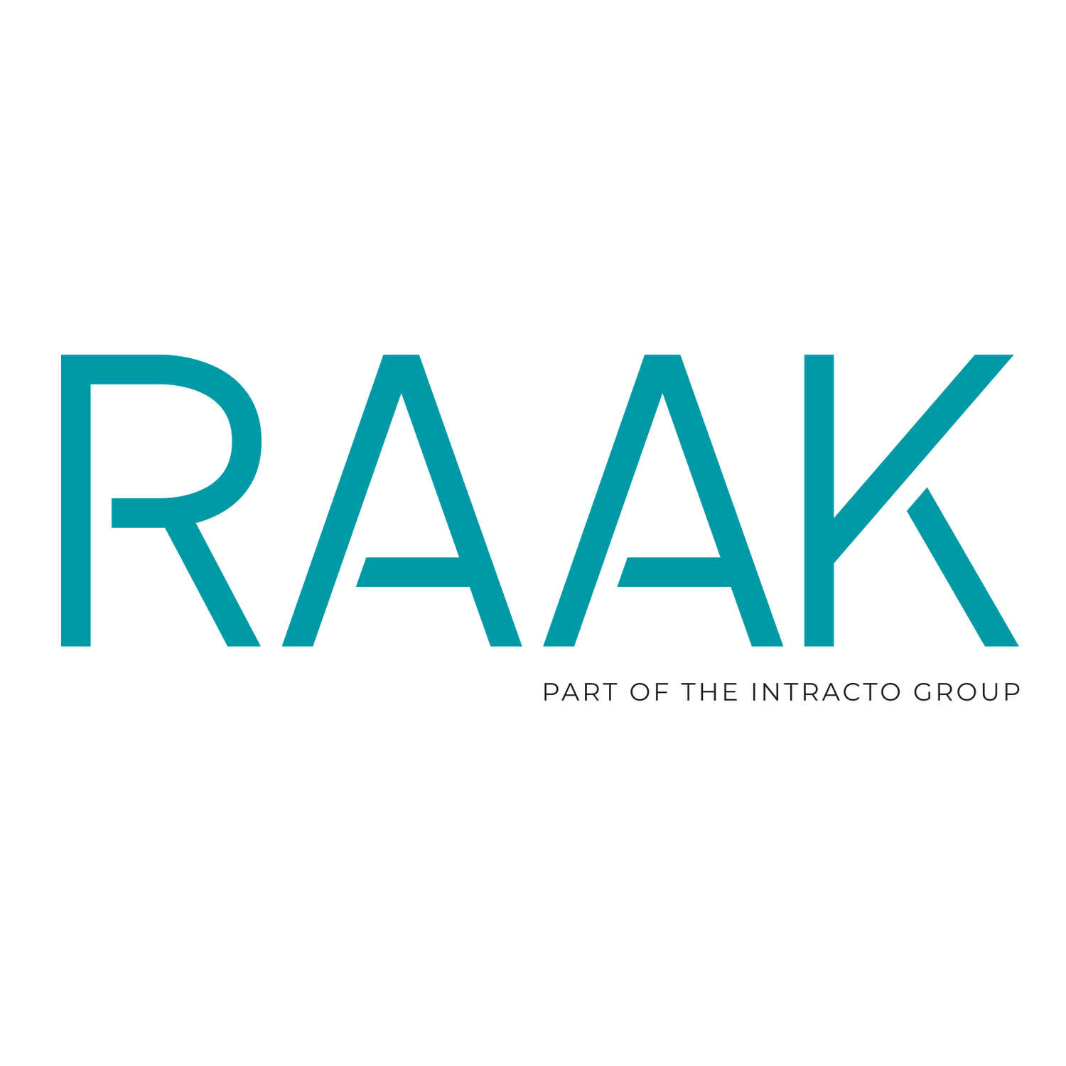 Raak Logo RAAK INSTITUTE OF HOTEL MANAGEMENT & CATERING TECHNOLOGY