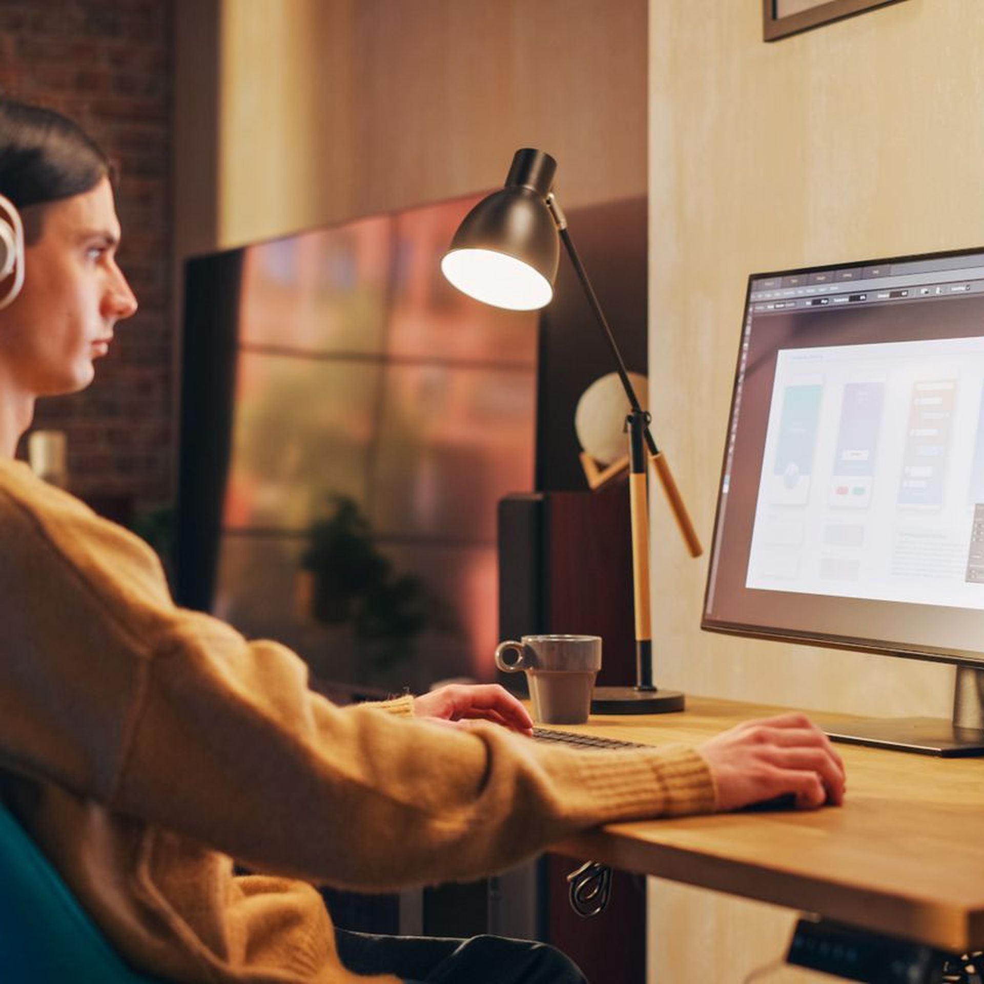 Building Secure Applications The Secure Software Development Lifecycle Ssdlc Io 