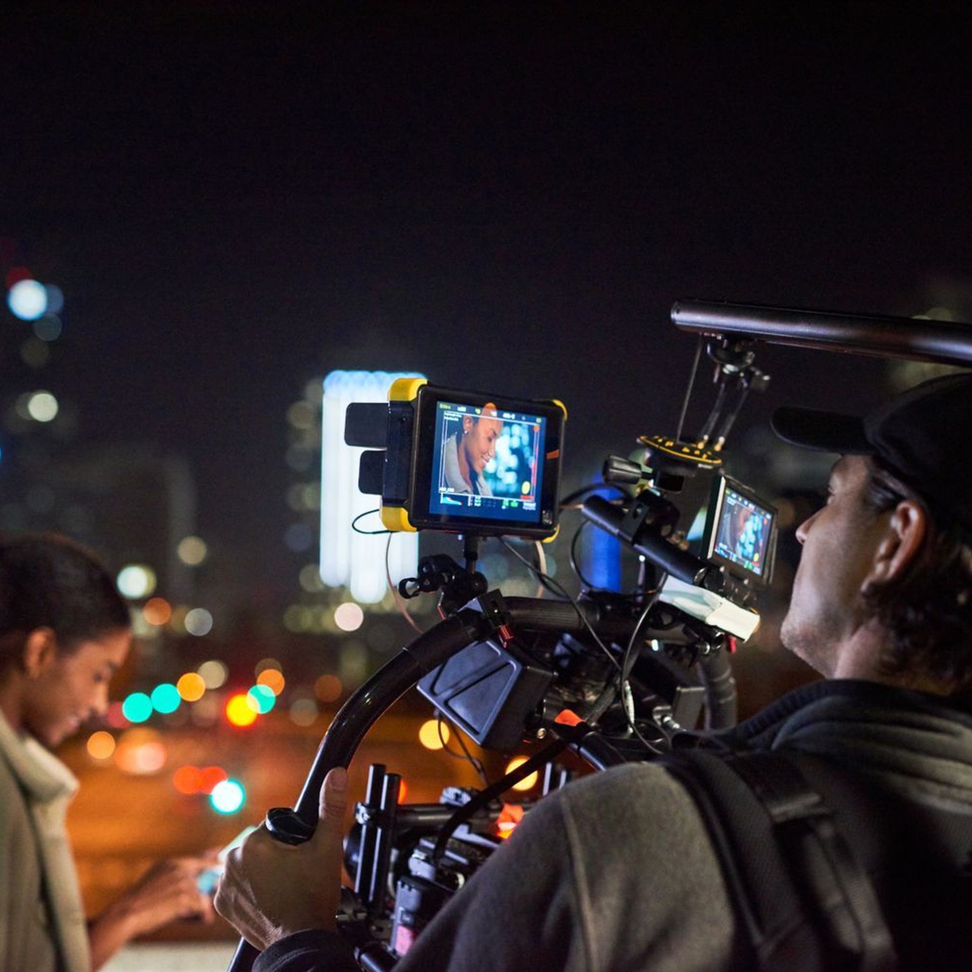 Whitepaper: Video content in your marketing mix: the definitive guide | iO