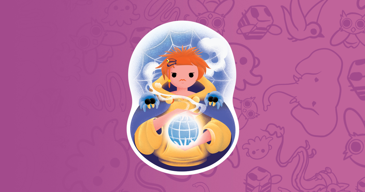 Front-end meetup | iO