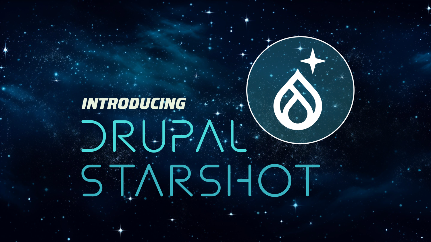 Starshots Logo Trial Experience For Starshot Demo YouTube