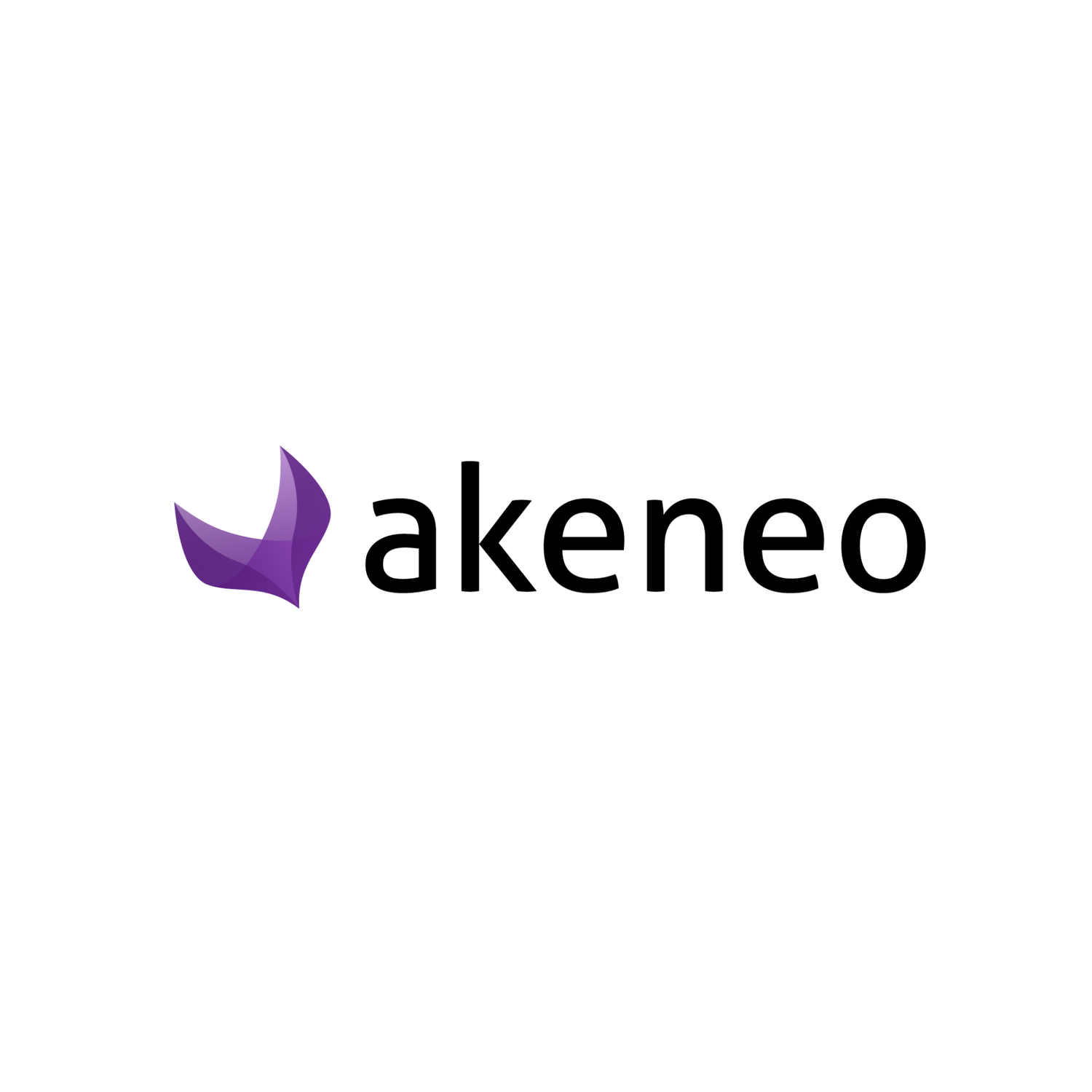 Akeneo: easily manage and organise product information | iO