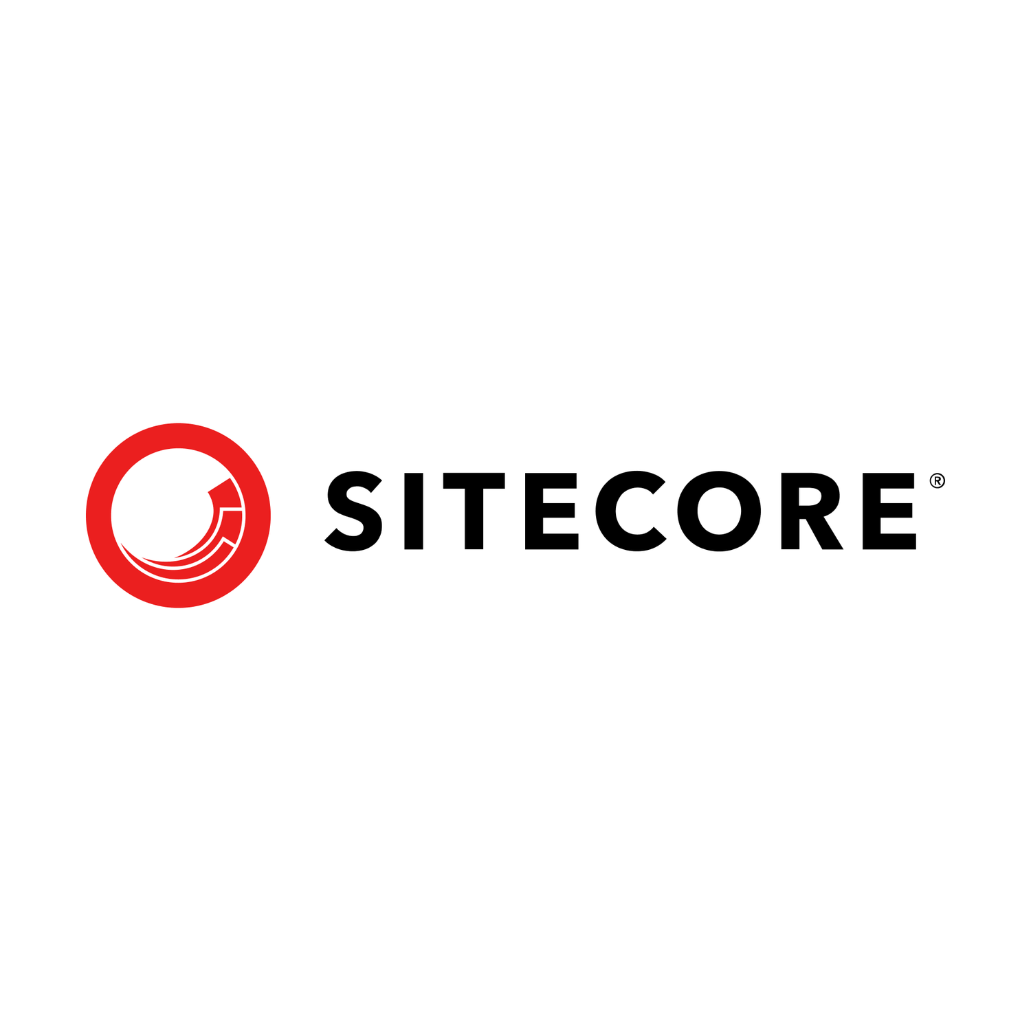 Sitecore: Manage content your way | iO