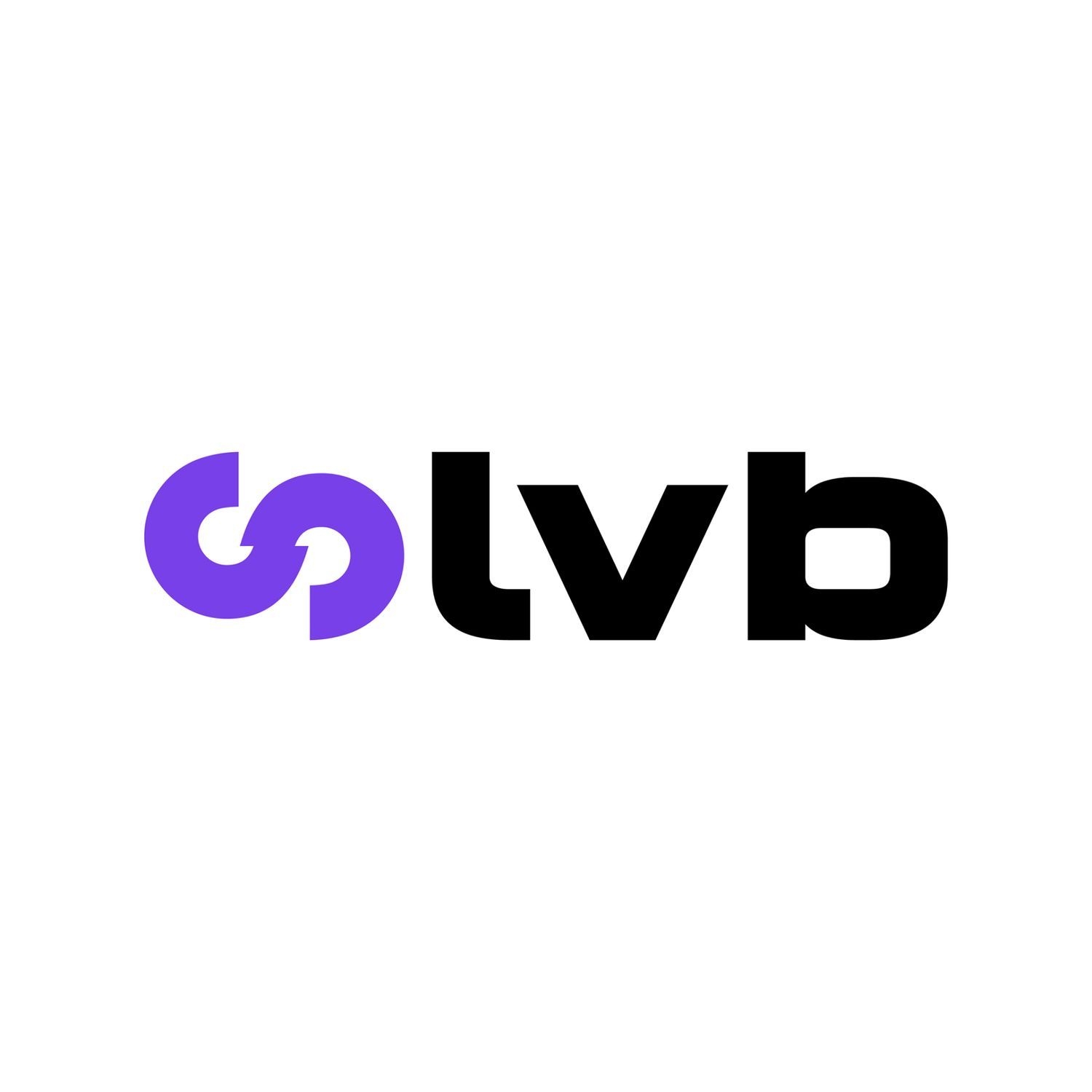 Club LVB sluit zich aan bij iO