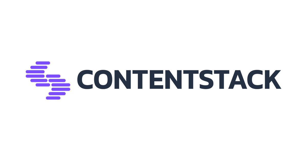 iO: Contentstack partner agency | iO
