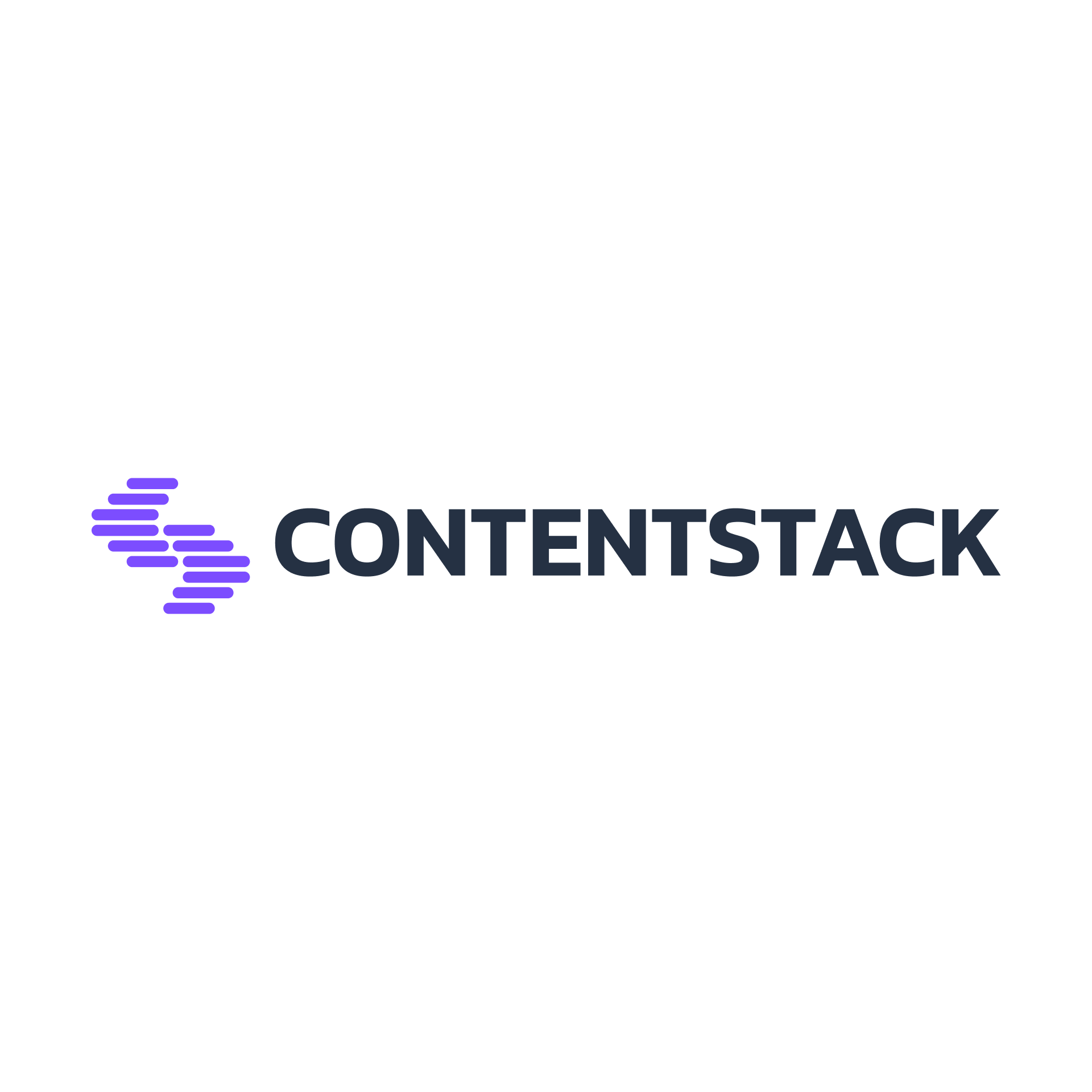 iO: Contentstack partner agency | iO