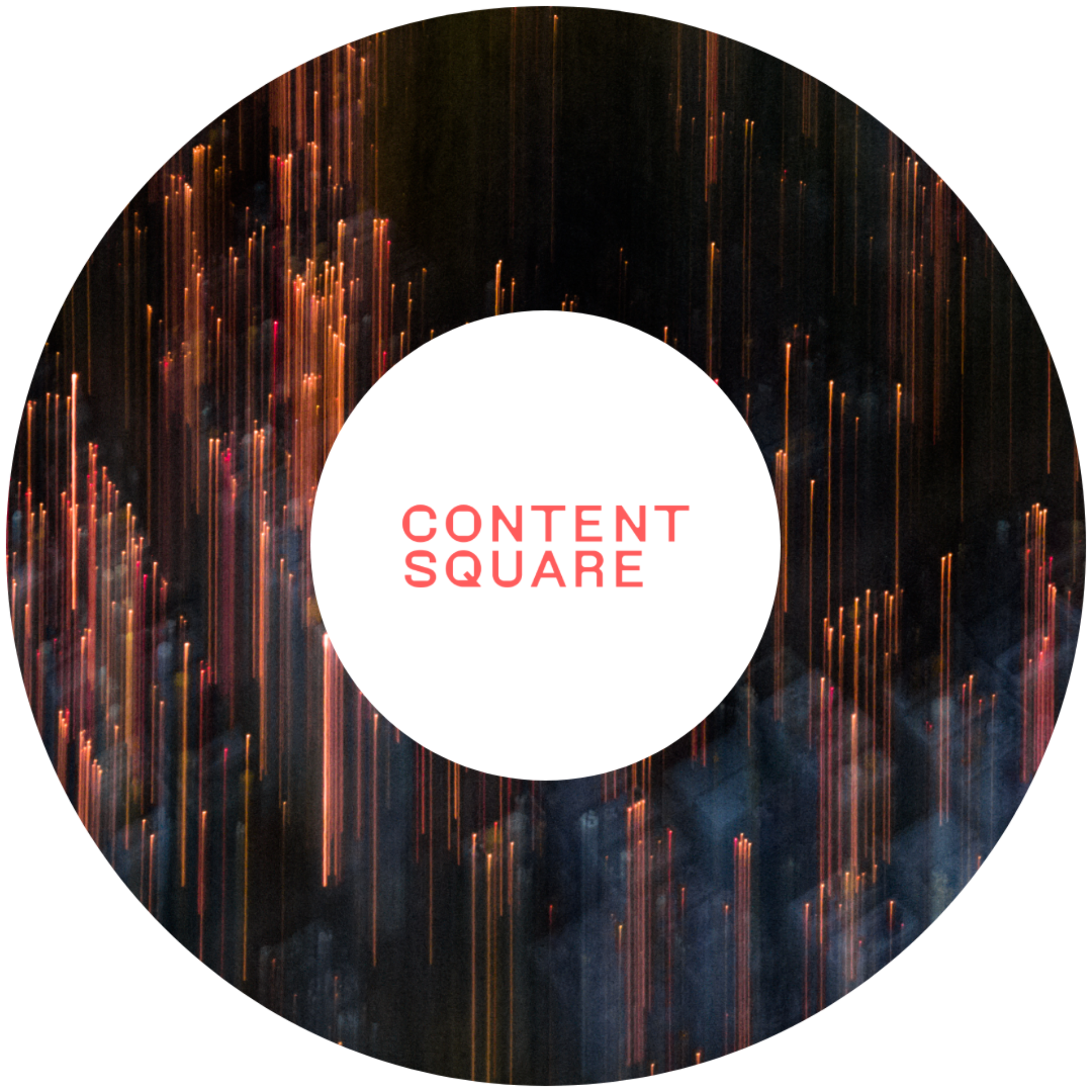 Contentsquare & iO: better insight, more conversion