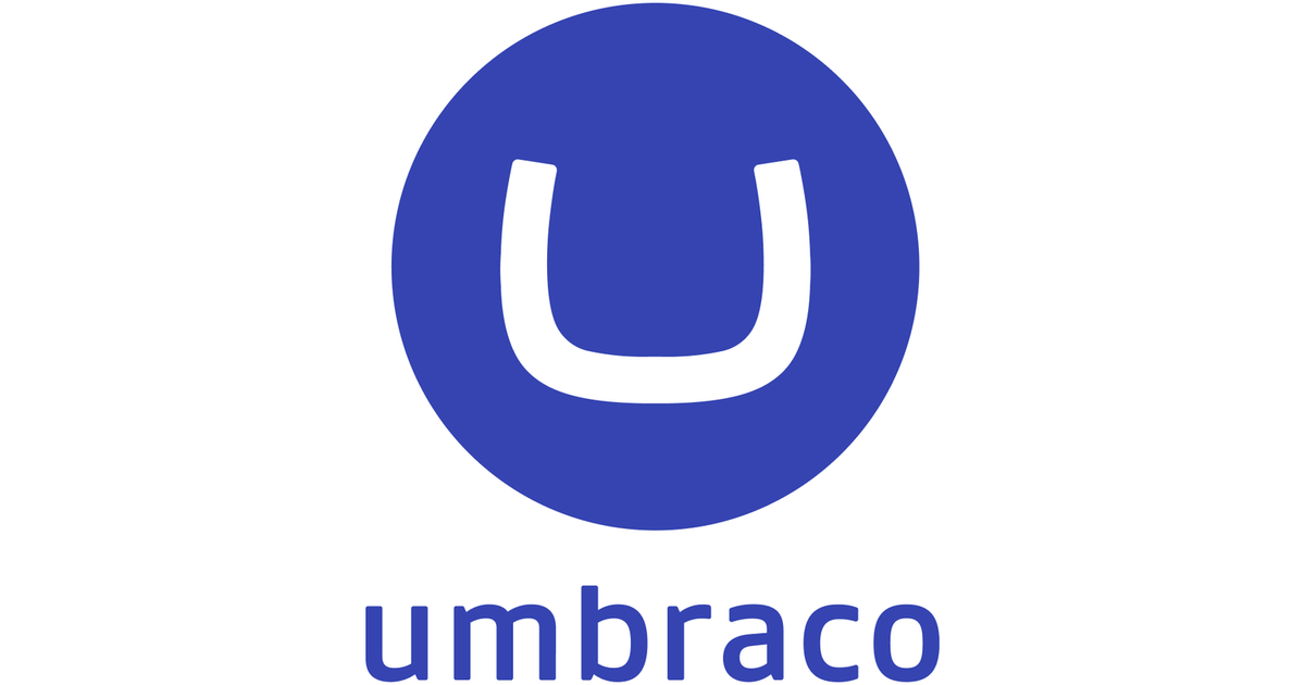 iO is your Umbraco Platinum Partner | iO