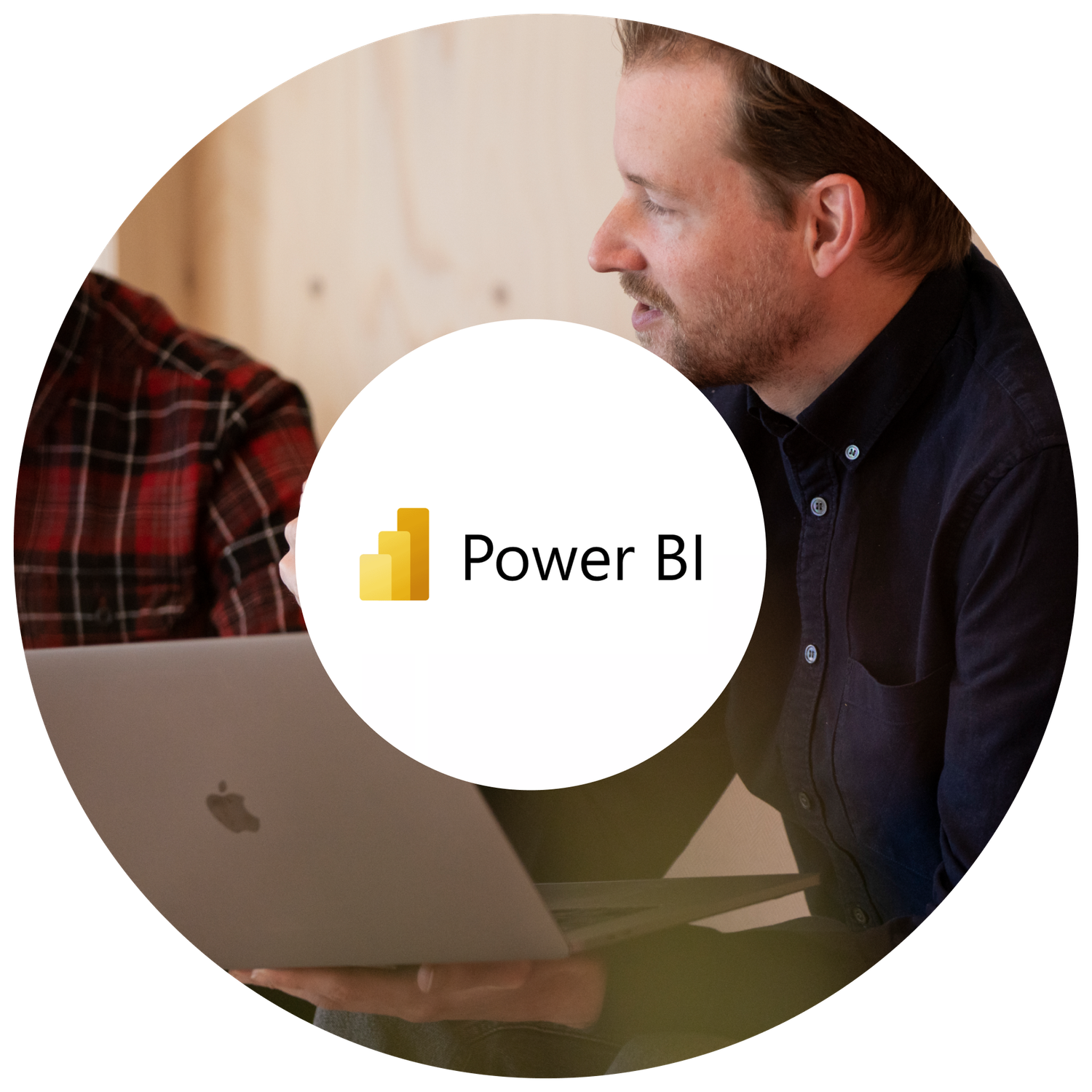 Power BI: from data to a concrete impact | iO