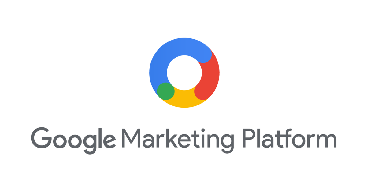 Optimise your marketing with Google Marketing Platform | iO | iO
