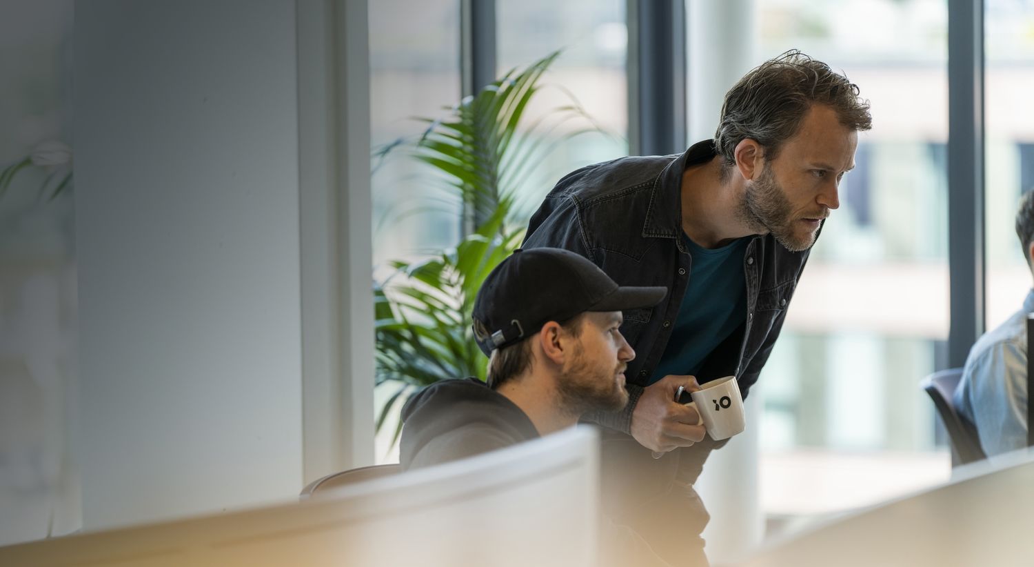 Webinar: MarTech stack, from sprawl to essentials | November 19th, 2024 ...