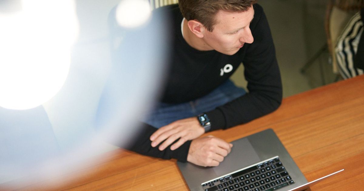 Building Secure Applications The Secure Software Development Lifecycle Ssdlc Io