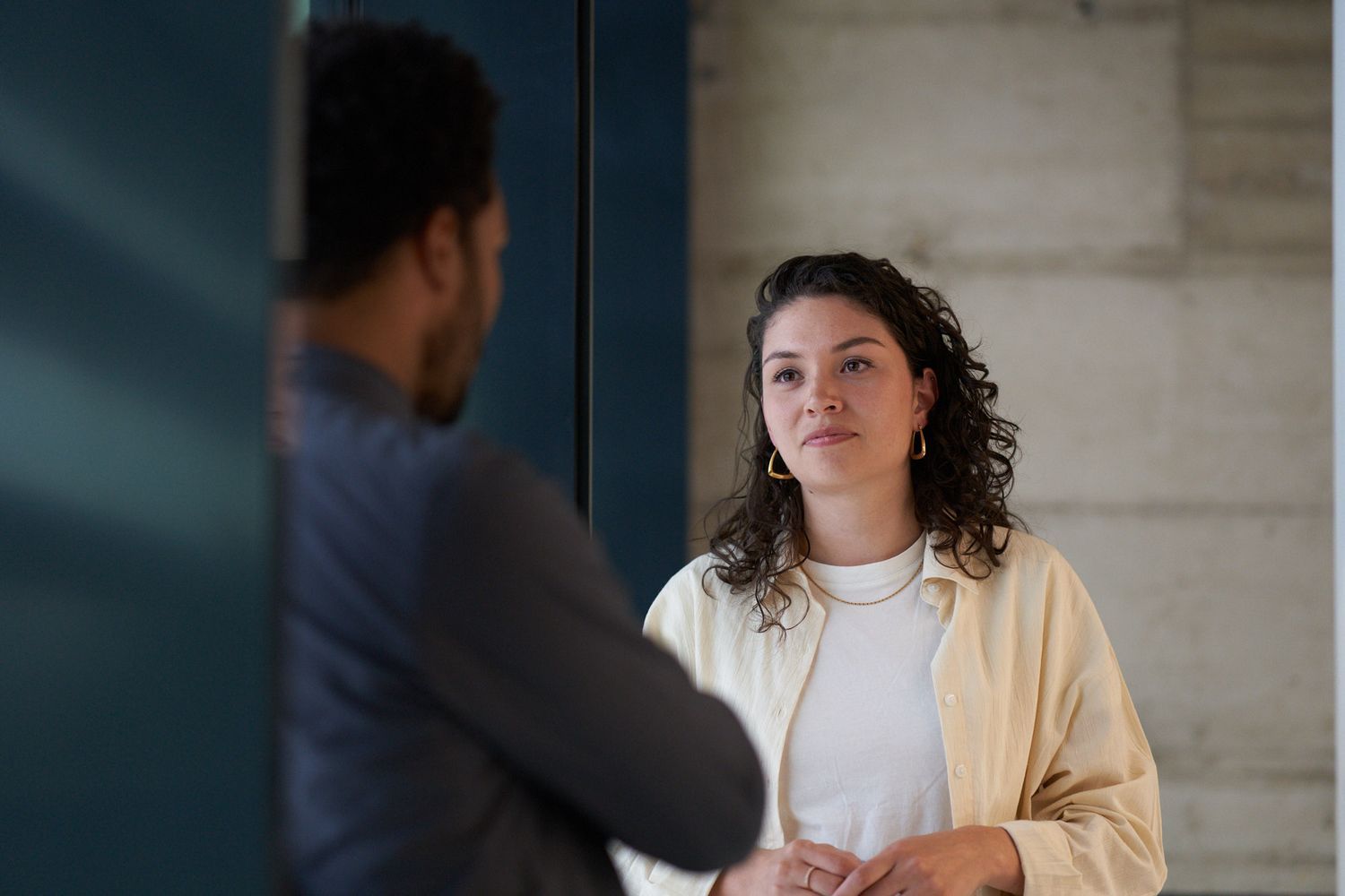 Discover the power of Optimizely's web experiment module | iO