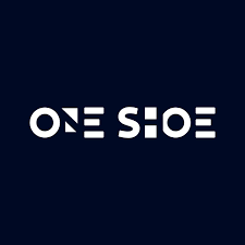 At iO, One Shoe is transforming from creative UX agency to end-to-end ...