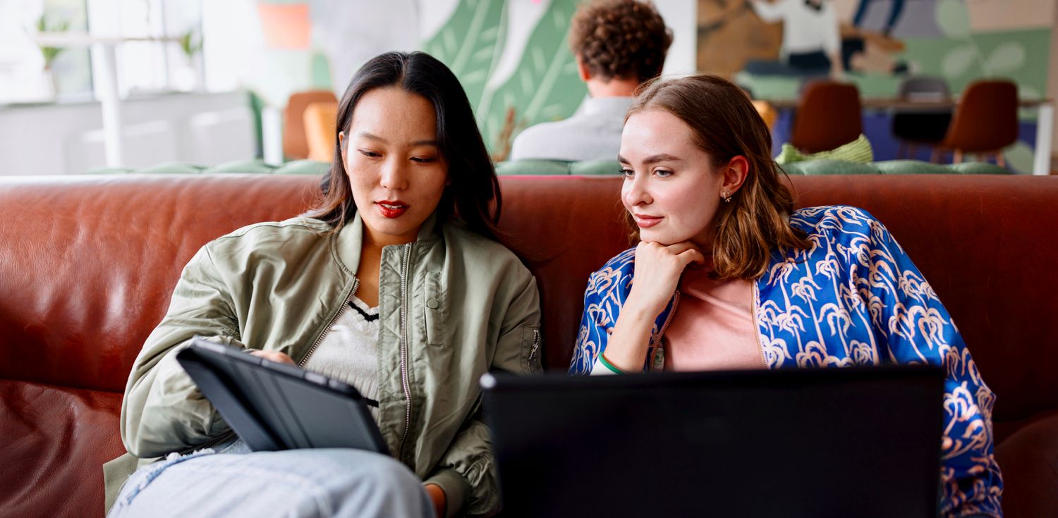 Enhance your brand experience with strong content