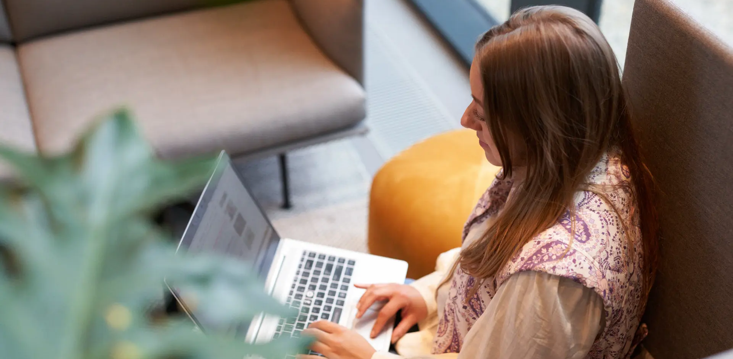 Confirmshaming: the dark side of copywriting | iO