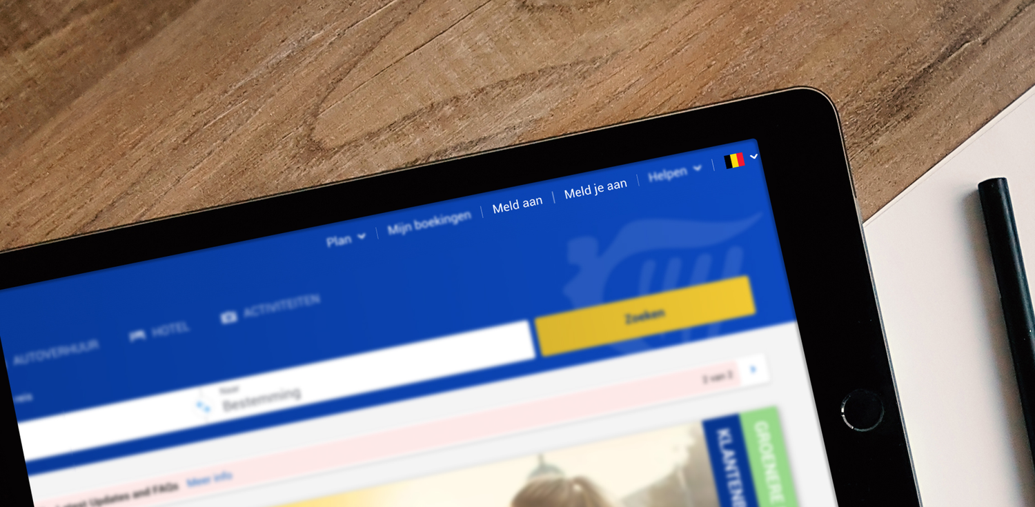 Microcopy: 5 guidelines you should follow | iO