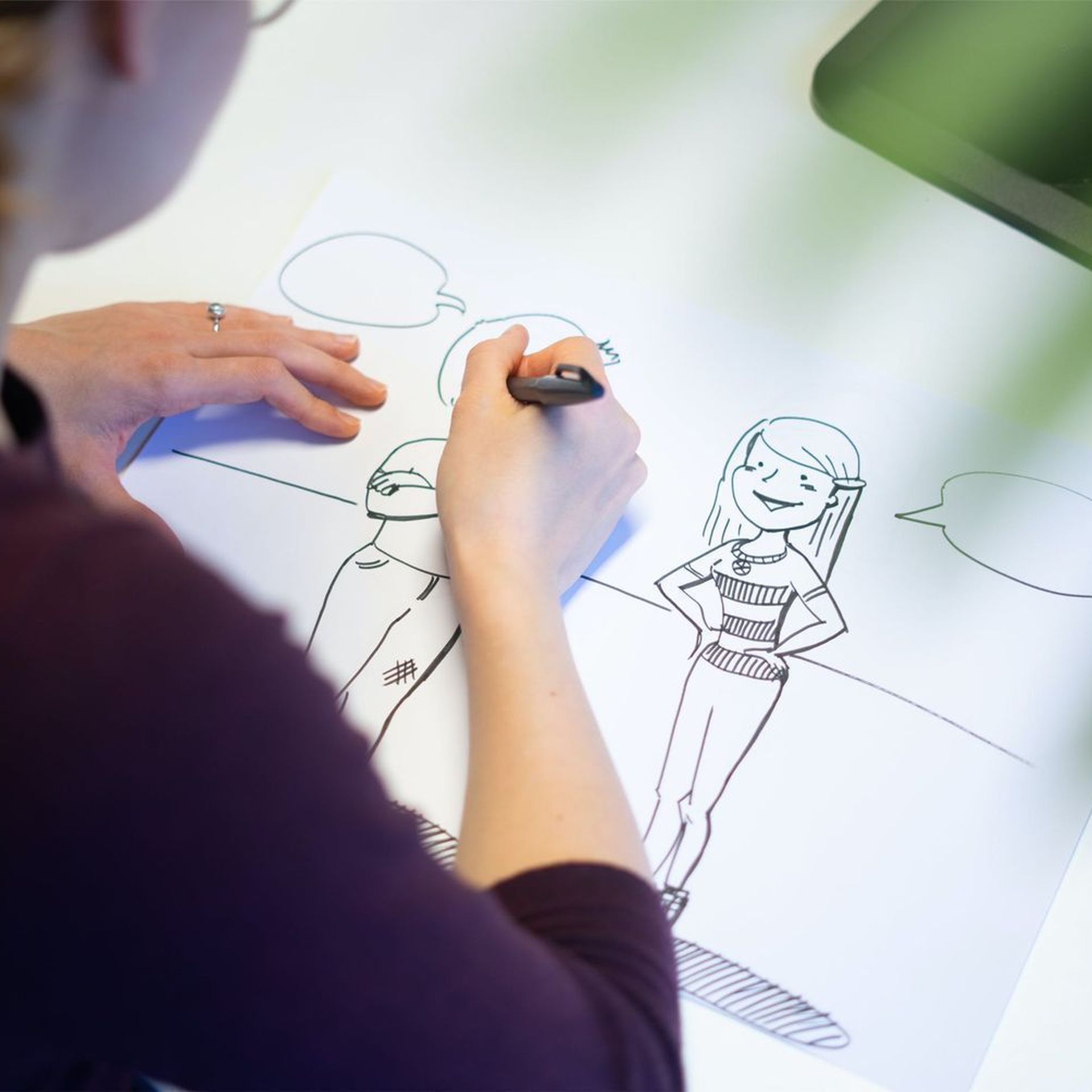 How a good personalisation strategy leads to a better customer ...