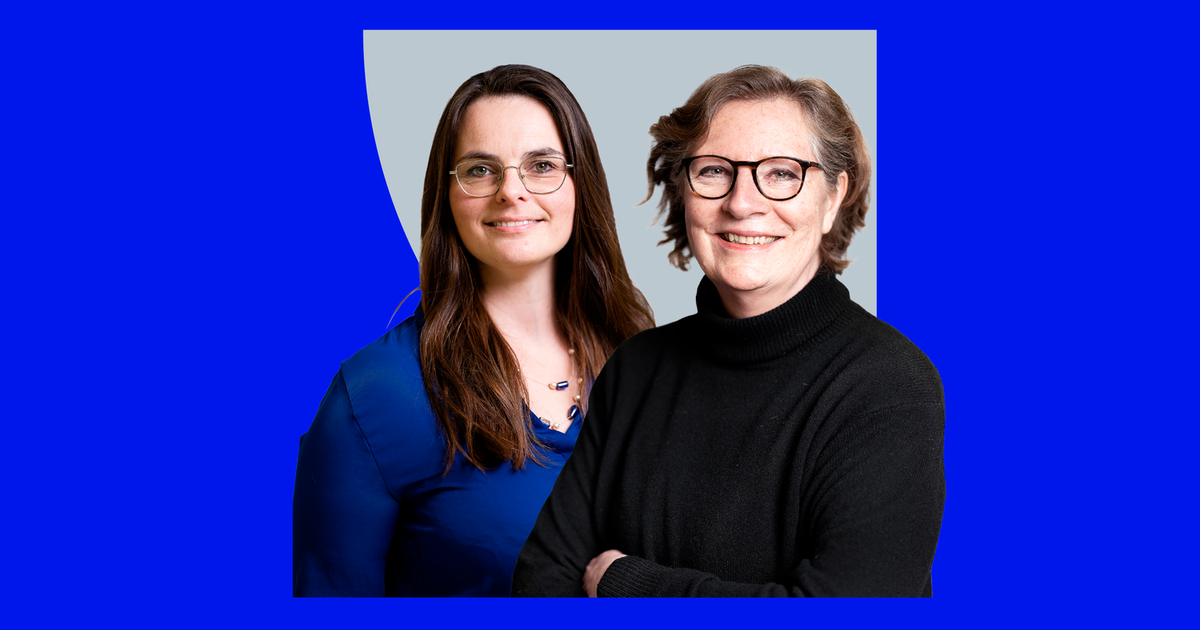 Public Brands: Leading voices on brand thinking in the public domain ...