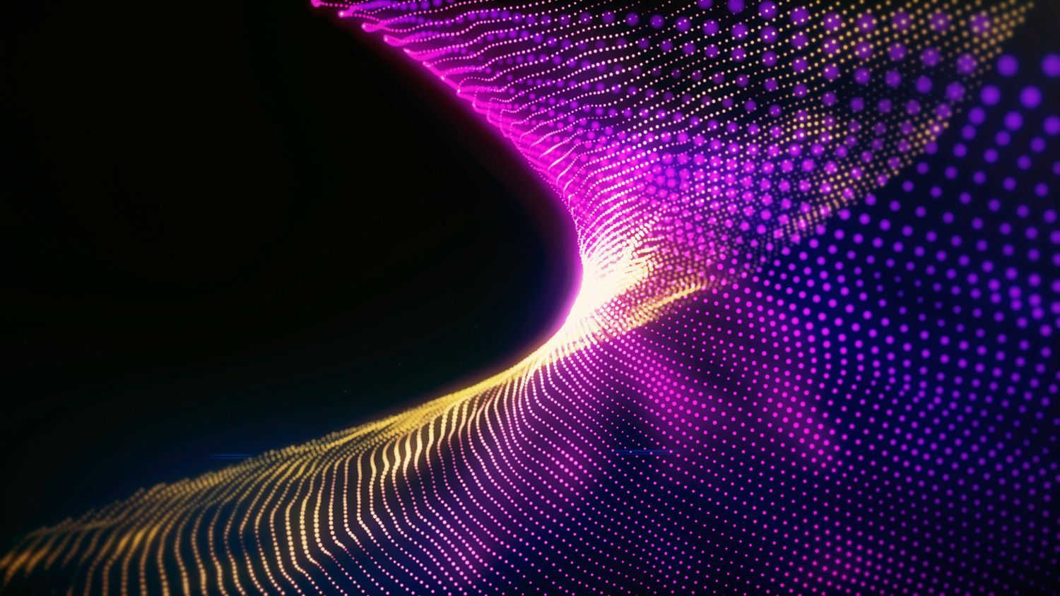 Digital Revolution Guide: Successfully Navigating Technological Change | iO