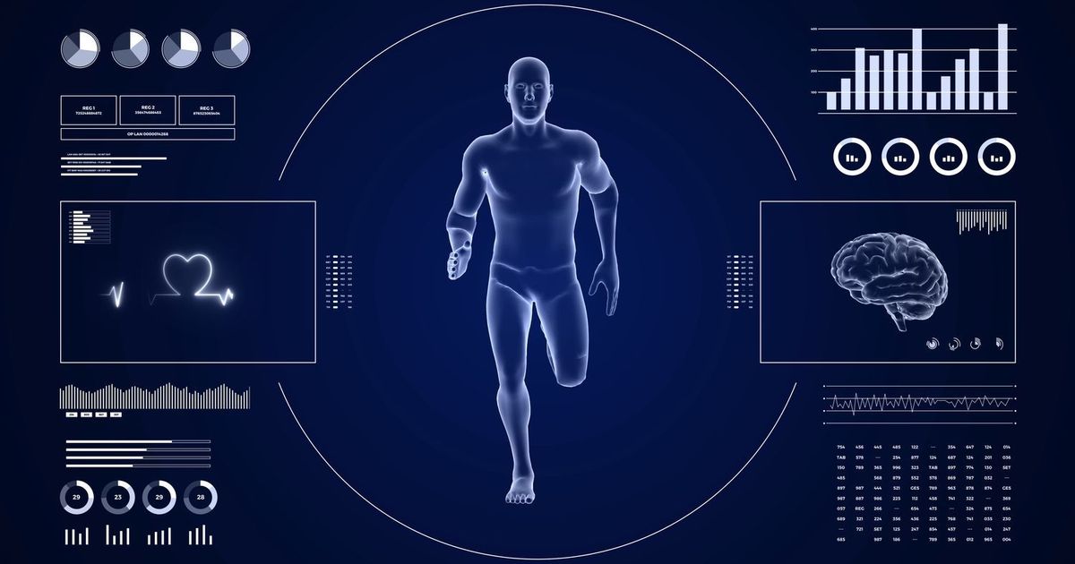 How to create infographics that boost your story | iO