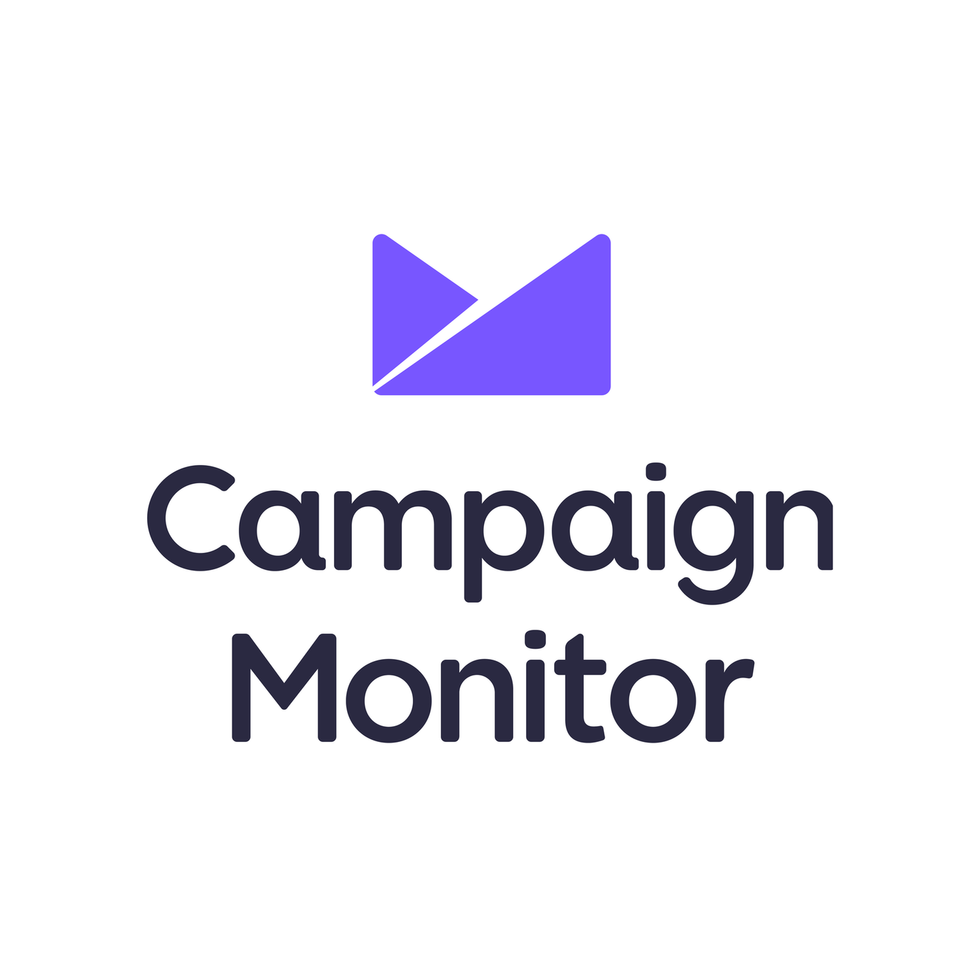 Book impressive email results with Campaign Monitor | iO