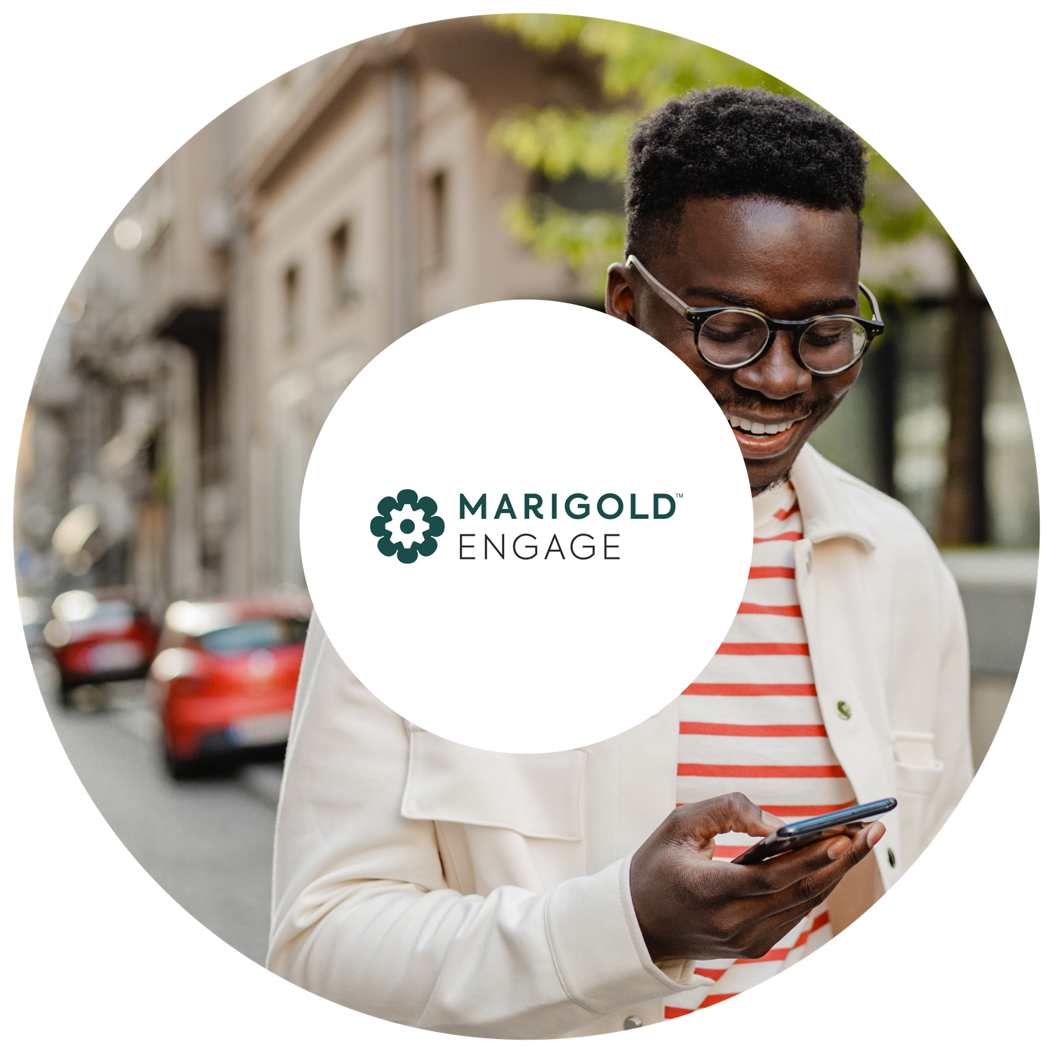 iO: a true expert in Selligent (by Marigold) | iO