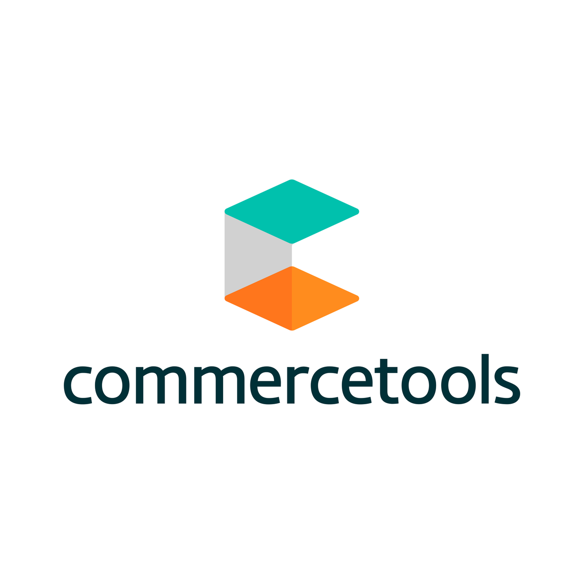 iO - your commercetools partner for modern e-commerce | iO