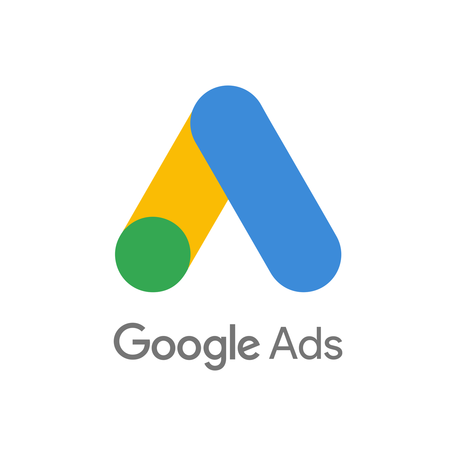 Reach your target audience better with Google Ads & our ad experts | iO