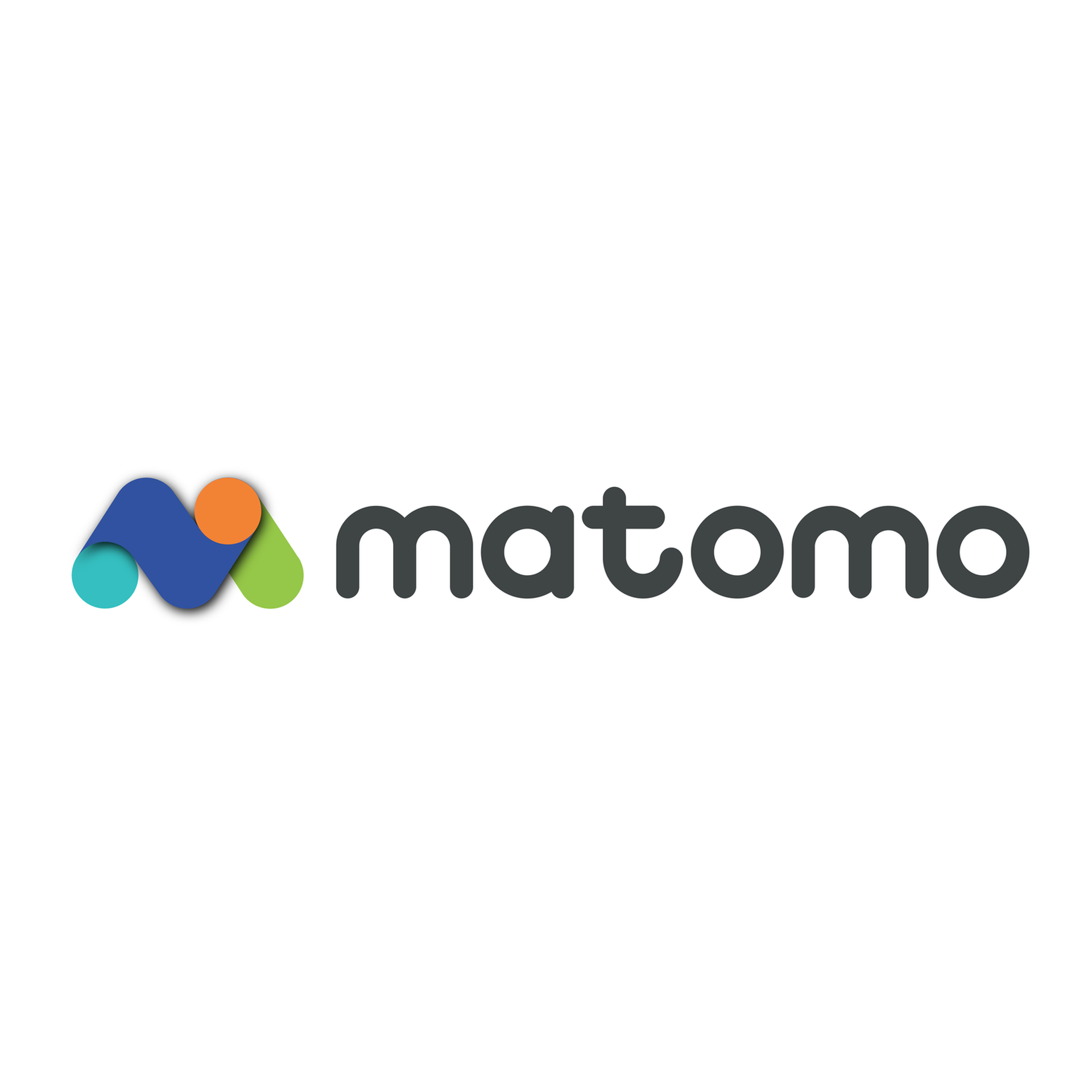 Secure, private data analysis with Matomo Analytics | iO