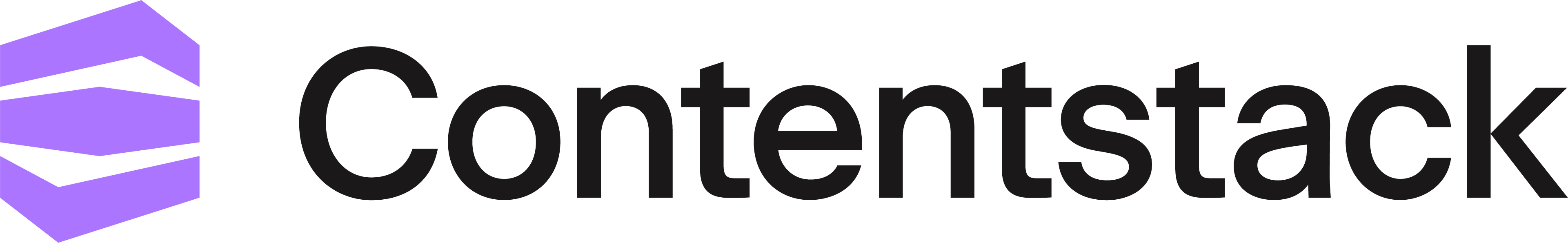 iO: Contentstack partner agency