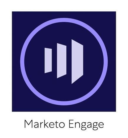 Hone your approach to Account Based Marketing (ABM) with Marketo Engage