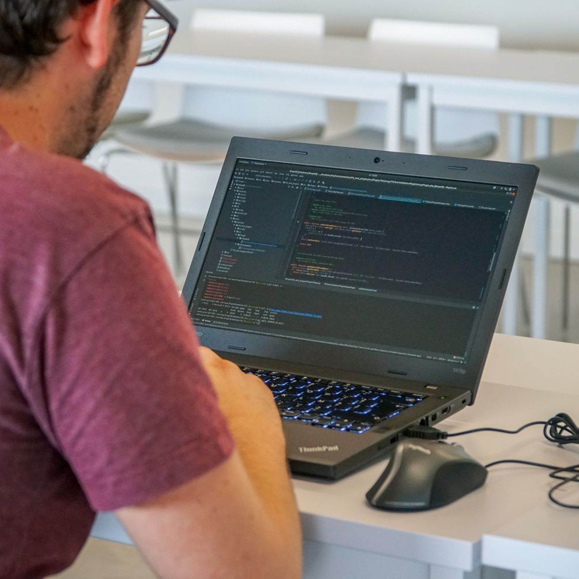 6 reasons why Azure is the right cloud platform | iO
