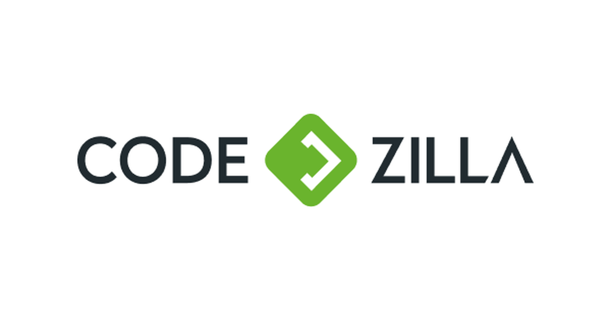 CODEZILLA's frontend experts make the switch to iO | iO