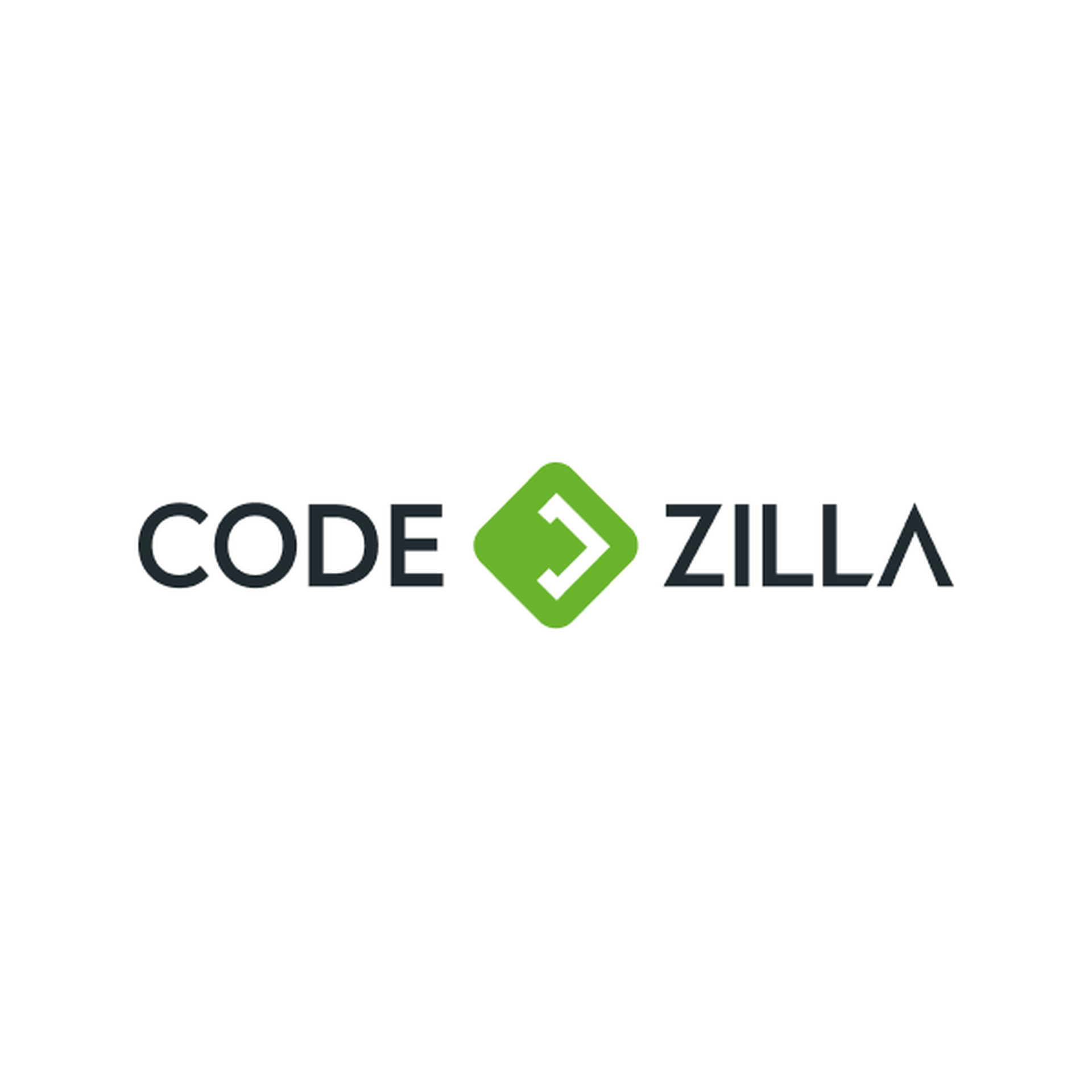De frontend experts van CODEZILLA stappen over naar iO | iO