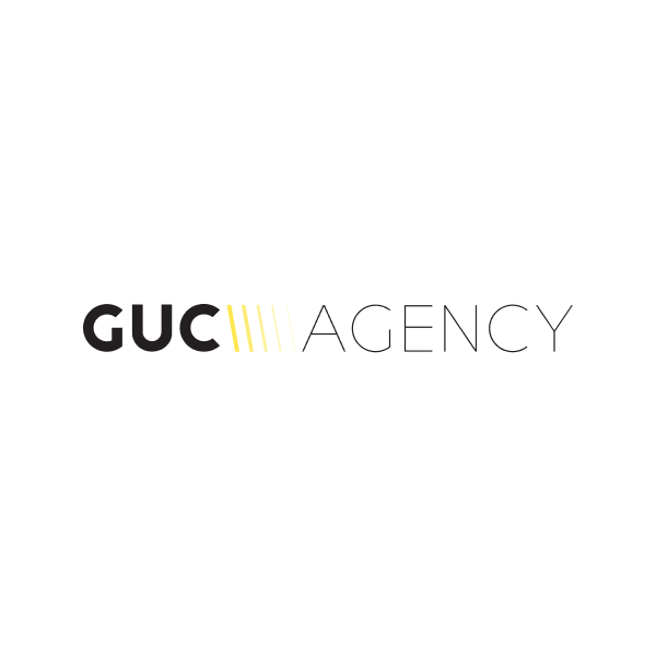 GUC activation agency transformeert tot iO