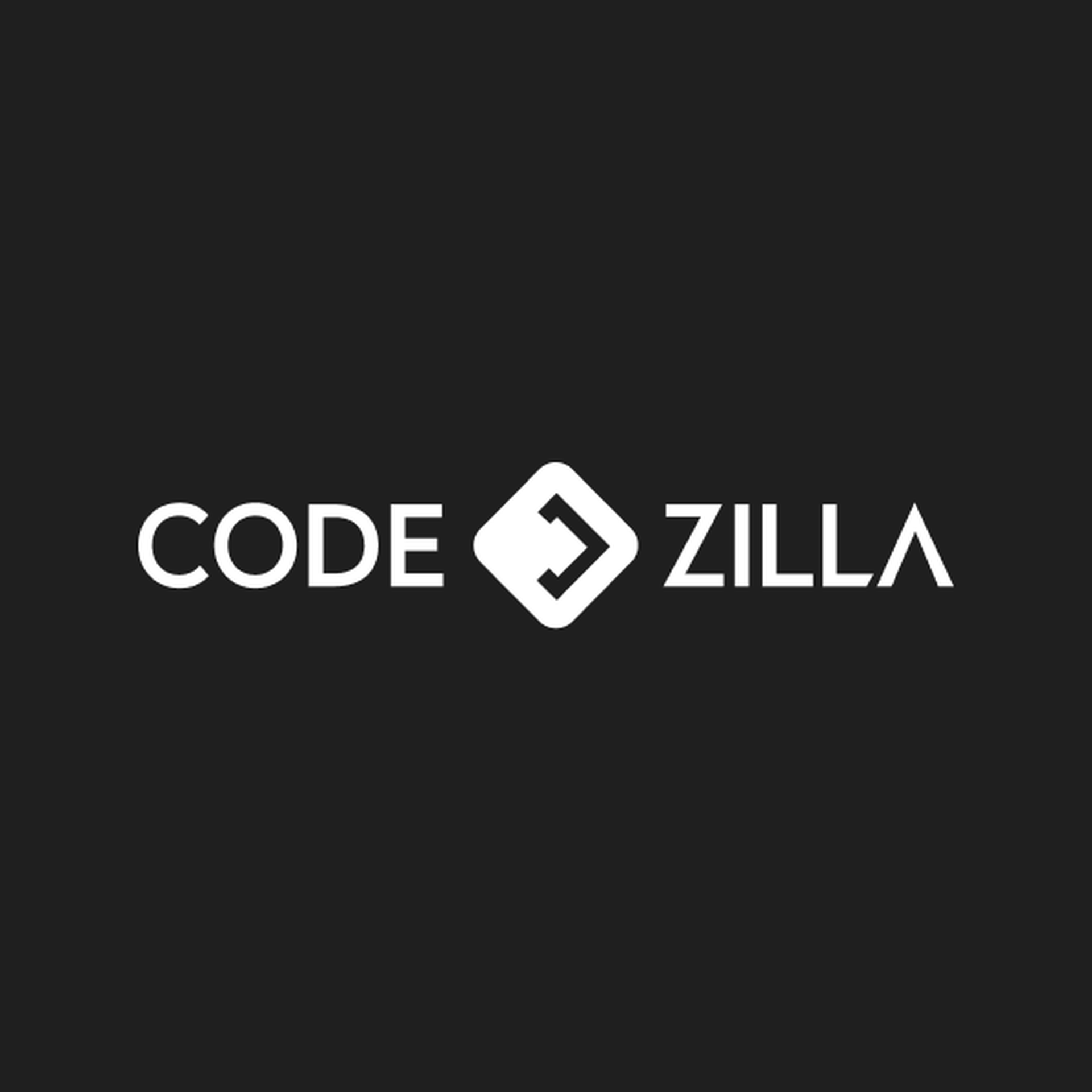 Codezilla's frontend experts make the switch to iO | iO