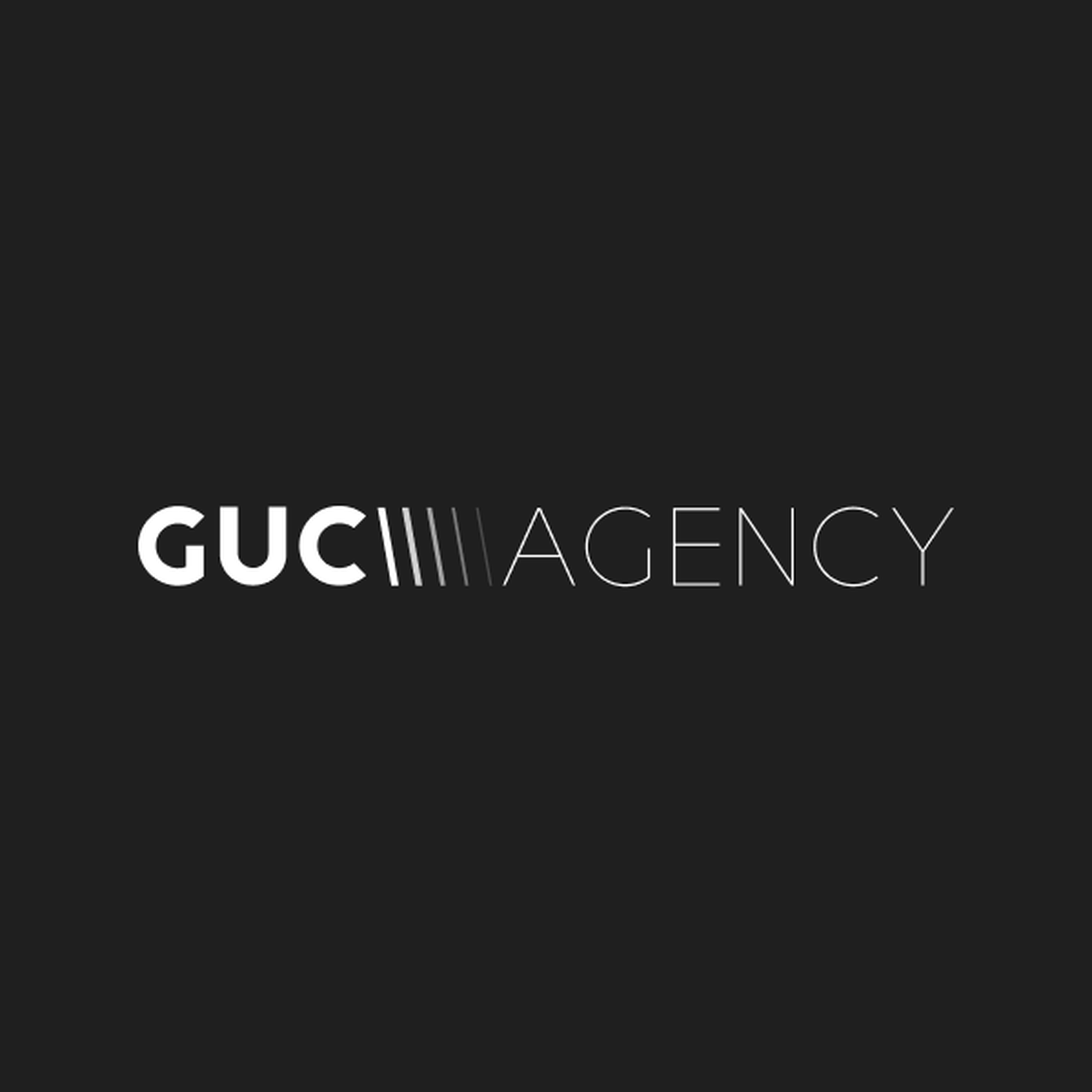 GUC activation agency transformeert tot iO | iO