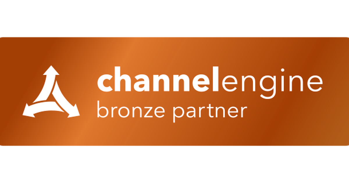 With ChannelEngine you can sell more on marketplaces | iO | iO
