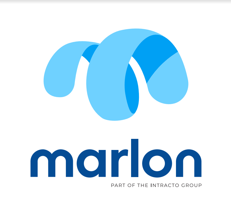Marlon is set to grow and becomes part of iO