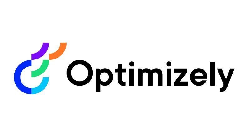 Optimizely: content, commerce, and marketing in one | iO