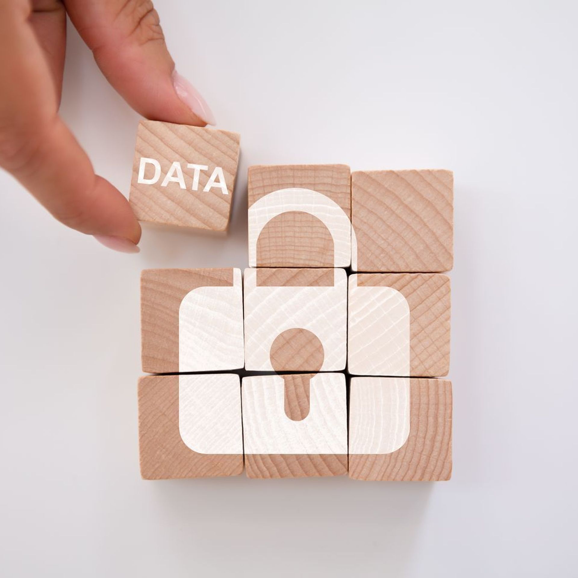 Whitepaper: Four years of GDPR: where do we stand today? | iO